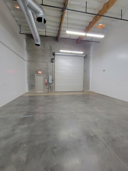 4970 Robert J Mathews Pky, El Dorado Hills, CA 95762 - Warehouse For ...