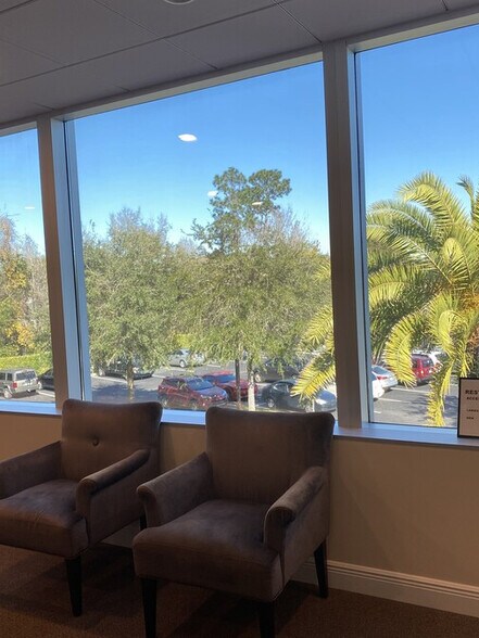 7560 Red Bug Lake Rd, Oviedo, FL 32765 - Medical For Sale Cityfeet.com