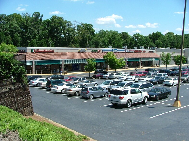 3200 Northlake Pkwy Ne Atlanta Ga 30345