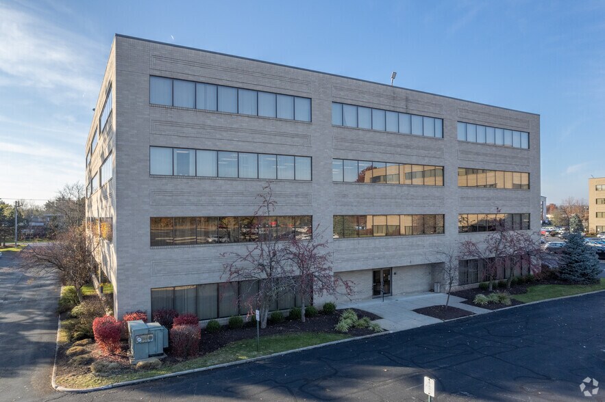 7271 Engle Rd, Middleburg Heights, OH 44130 - Office For Lease Cityfeet.com