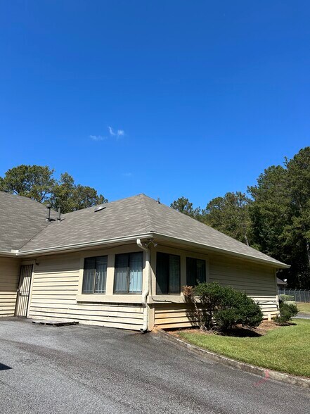 2950 Stone Hogan Connector Rd SW, Atlanta, GA 30331 - Medical For Sale ...