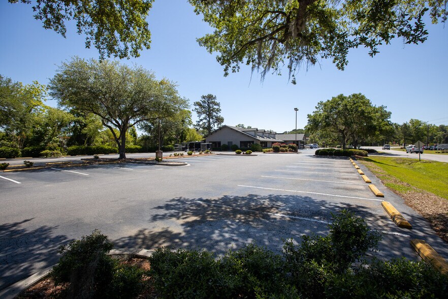 122 Robert Smalls Pky, Beaufort, SC 29906 - Restaurant For Sale ...