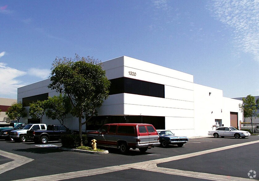 1320 N Hancock St, Anaheim, CA 92807 - Industrial For Lease Cityfeet.com