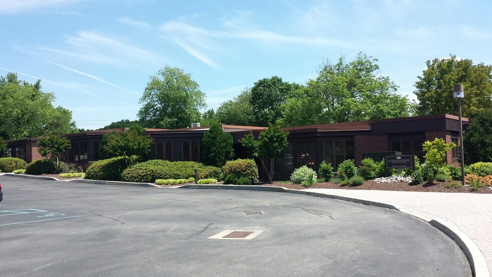 501 Silverside Rd, Wilmington, DE 19809 - Office For Lease Cityfeet.com