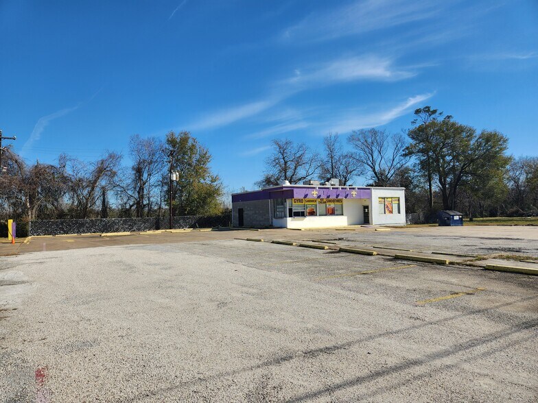 14010 Homestead Rd, Humble, TX 77396 - Retail For Lease Cityfeet.com