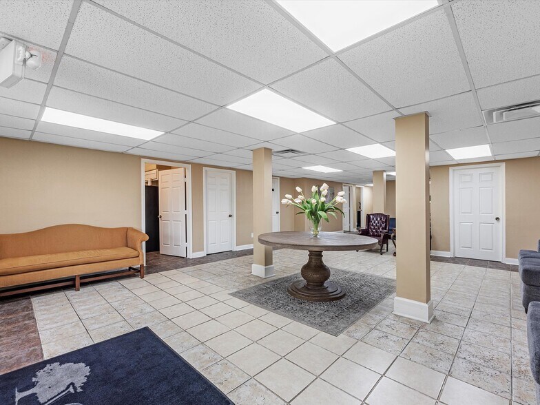 14434 Old Humble Rd, Humble, TX 77396 - Lodge Meeting Hall For Sale ...