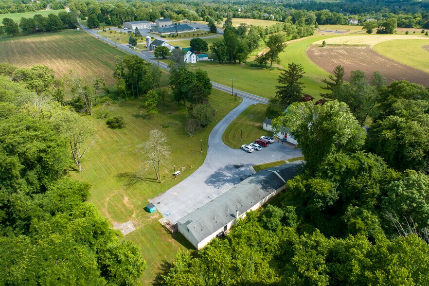 271 Ridge Rd, Spring City, PA 19475 - Hospitality Cityfeet.com