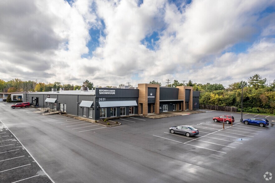 2631 Morse Rd, Columbus, OH 43231 - Retail For Lease Cityfeet.com