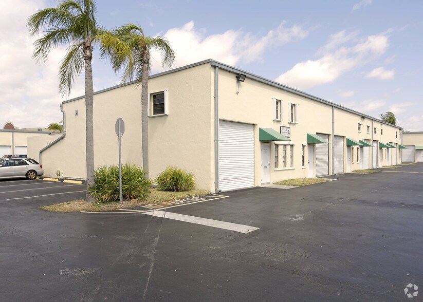 14379 SW 142 St, Kendall, FL 33186 - Warehouse For Sale Cityfeet.com