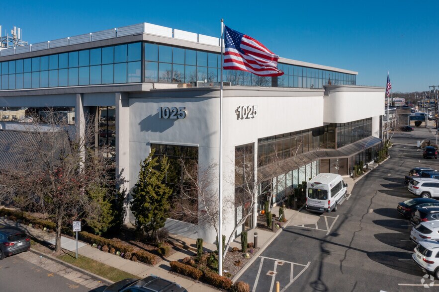1025 Old Country Rd, Westbury, NY 11590 - Office For Lease Cityfeet.com 1025 Old Country Rd, Westbury, NY 11590 - Office For Lease Cityfeet.com