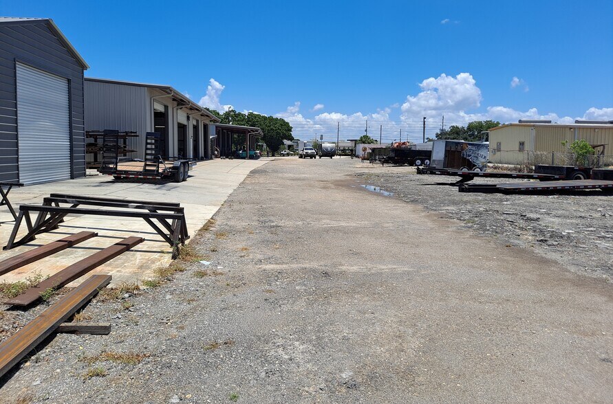 12990 34th St N, Clearwater, FL 33762 - Warehouse For Sale Cityfeet.com