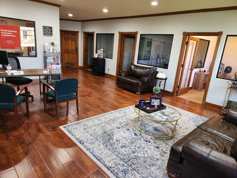 3200 W Marshall Ave, Longview, TX 75604 - Office For Lease Cityfeet.com