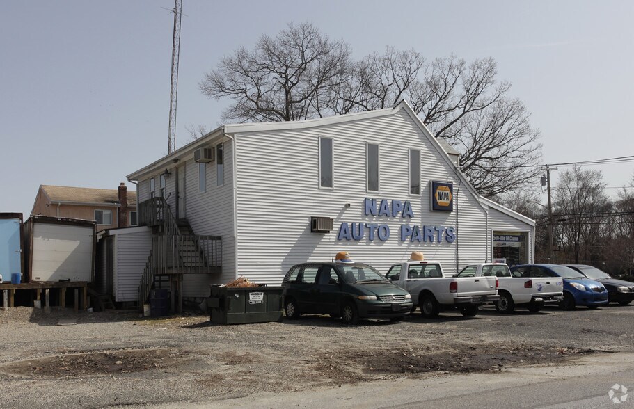 697 Rt-25a, Rocky Point, NY 11778 - Retail For Lease Cityfeet.com