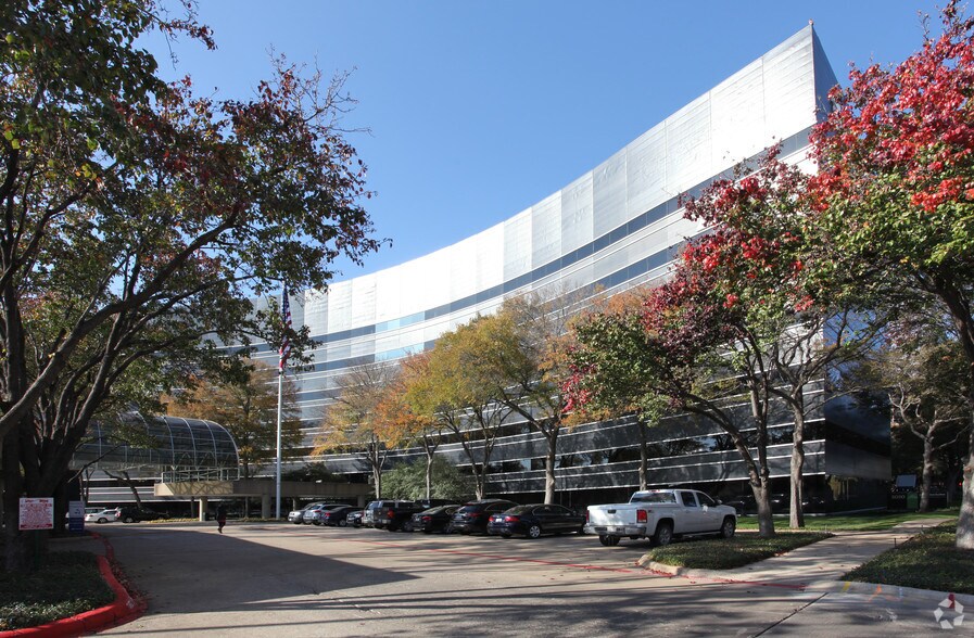 5050 Quorum Dr, Dallas, TX 75254 - Office For Lease Cityfeet.com