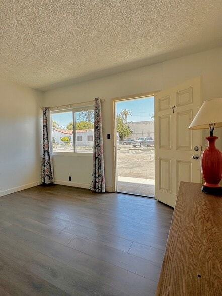 719 S Broadway, Santa Maria, CA 93454 - Hotel For Sale Cityfeet.com