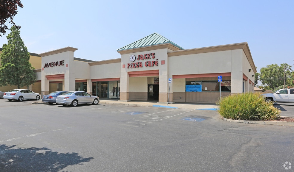 2001 McHenry Ave, Modesto, CA 95350 For Lease Cityfeet.com