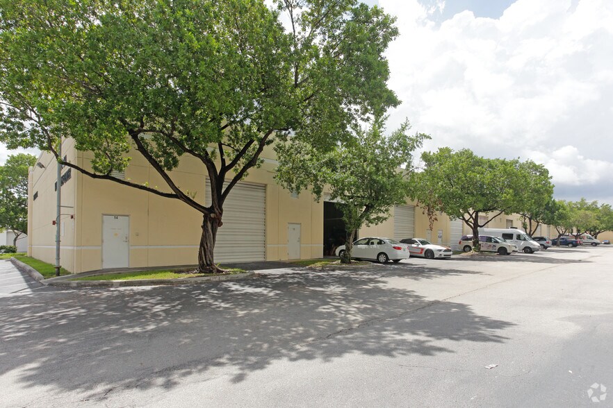 2801 SW 3rd Ave, Fort Lauderdale, FL 33315 - Warehouse For Sale Cityfeet.com