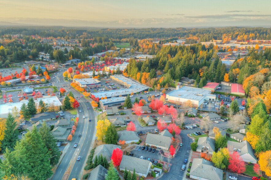 1800 Cooper Point Rd SW, Olympia, WA 98502 - Medical For Sale Cityfeet.com