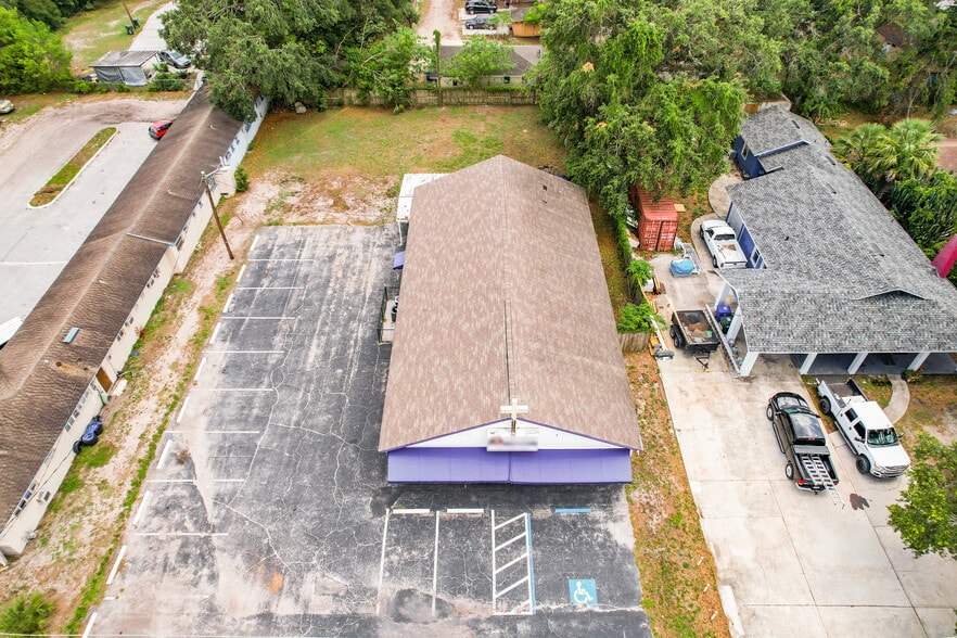 1333 E Main St, Lakeland, FL 33801 - Specialty For Sale Cityfeet.com
