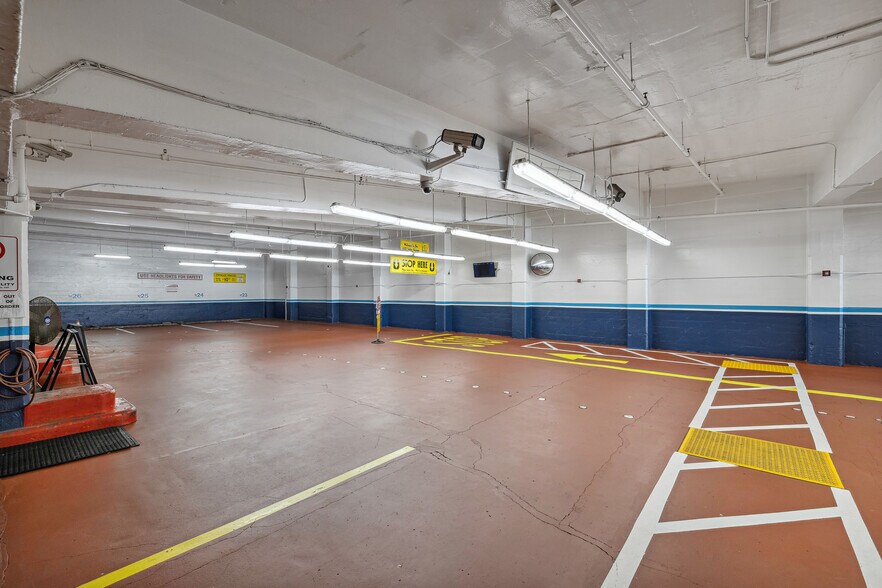 450 Sutter St, San Francisco, CA 94108 - Medical Office For Lease ...