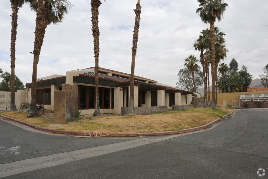 69820 Highway 111, Rancho Mirage, CA 92270 - Retail For Lease Cityfeet.com