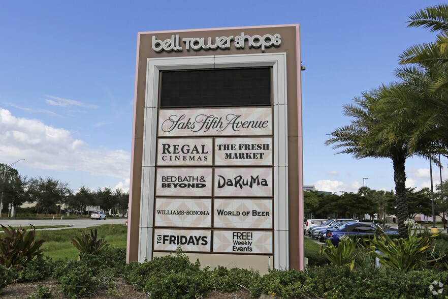 13499 S Cleveland Ave Fort Myers FL 33907 For Lease Cityfeet 13499-s-cleveland-ave-fort-myers-fl-33907-for-lease-cityfeet