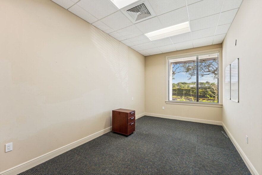 3945 W Atlantic Ave, Delray Beach, FL 33445 - Office For Lease Cityfeet.com