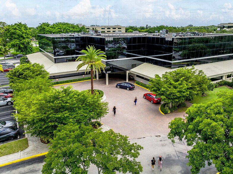 9980 Central Park Blvd N, Boca Raton, FL 33428 - Medical For Sale ...