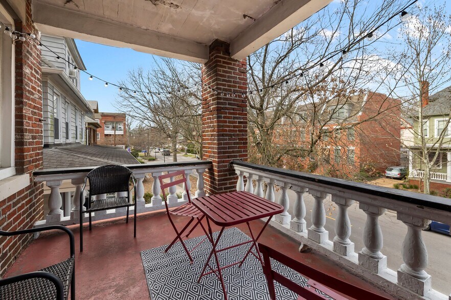 625 W Princess Anne Rd, Norfolk, VA 23517 - Apartments For Sale ...