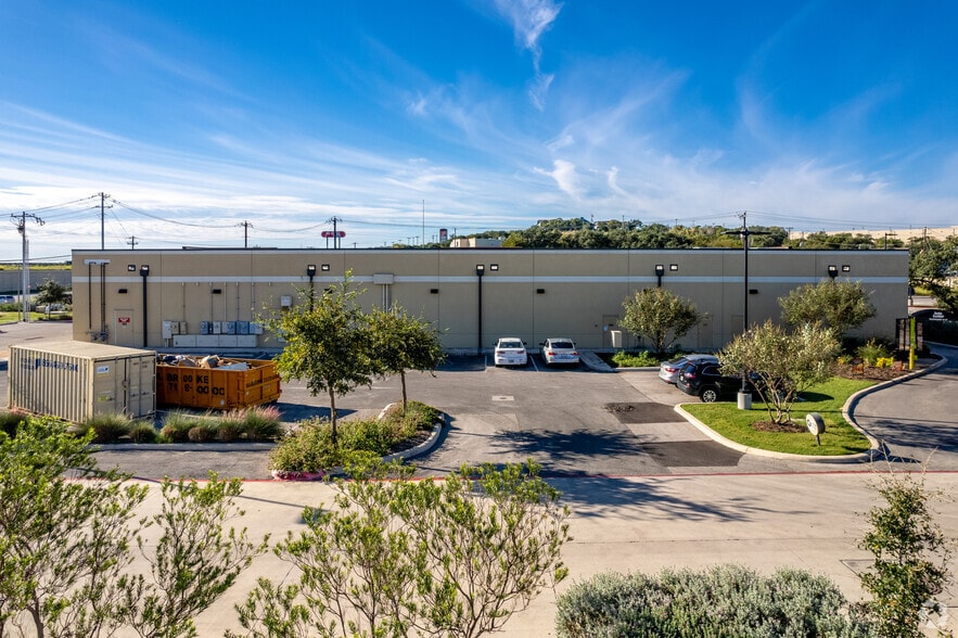 20248 State Highway 46 W, Spring Branch, TX 78070 - Storefront For Sale ...