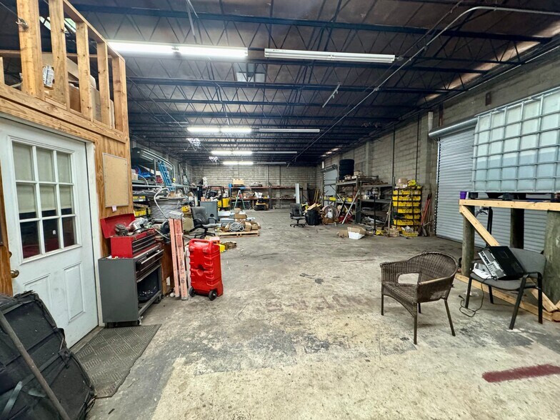 3139 Walnut St, Jacksonville, FL 32206 - Service For Sale Cityfeet.com