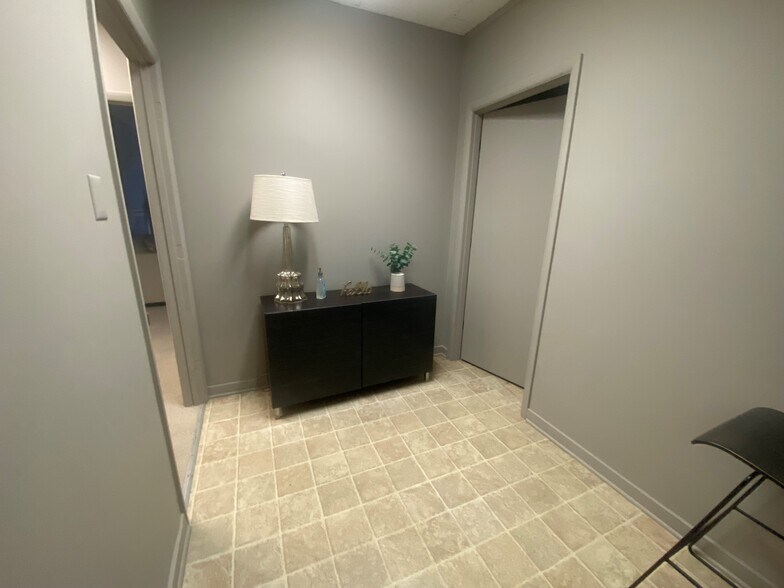 5701 Centre Ave, Pittsburgh, PA 15206 - Multi-Family Cityfeet.com