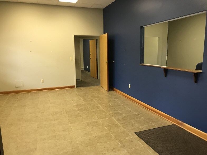 3141 Route 9 W, New Windsor, NY 12553 - Medical Office For Lease ...