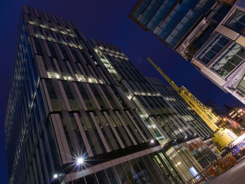 3 Hardman Sq, Manchester, GTM M3 3EB - Office For Lease Cityfeet.com
