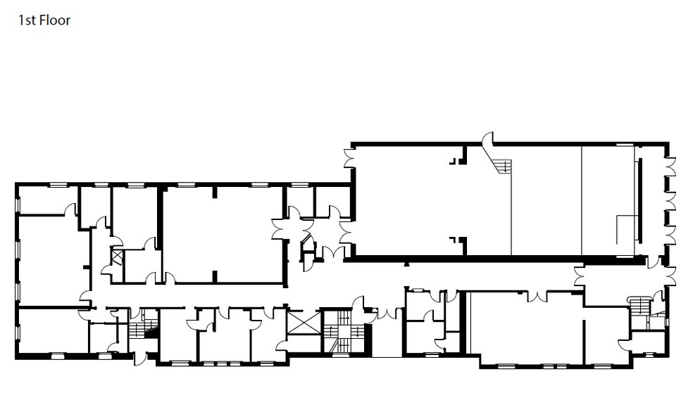 710 E Roy St, Seattle, WA 98102 - Schools For Sale Cityfeet.com