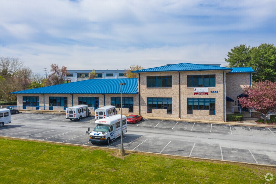 5305 Limestone Rd, Wilmington, DE 19808 - Medical For Sale Cityfeet.com