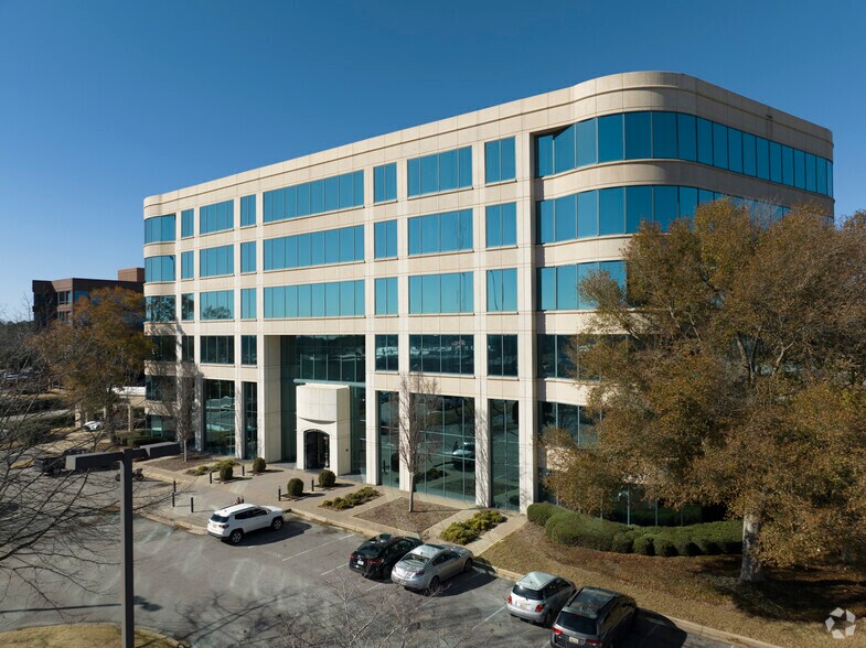4121 Carmichael Rd, Montgomery, AL 36106 - Office For Lease Cityfeet.com