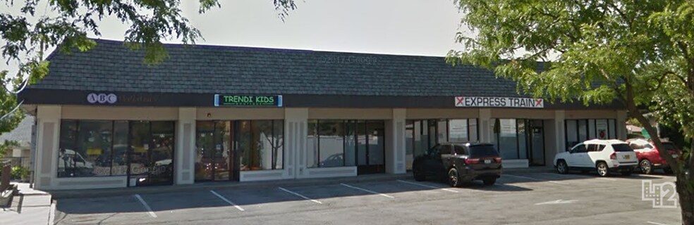 16 John R Albanese Pl, Eastchester, NY 10709 - Storefront Retail Office ...