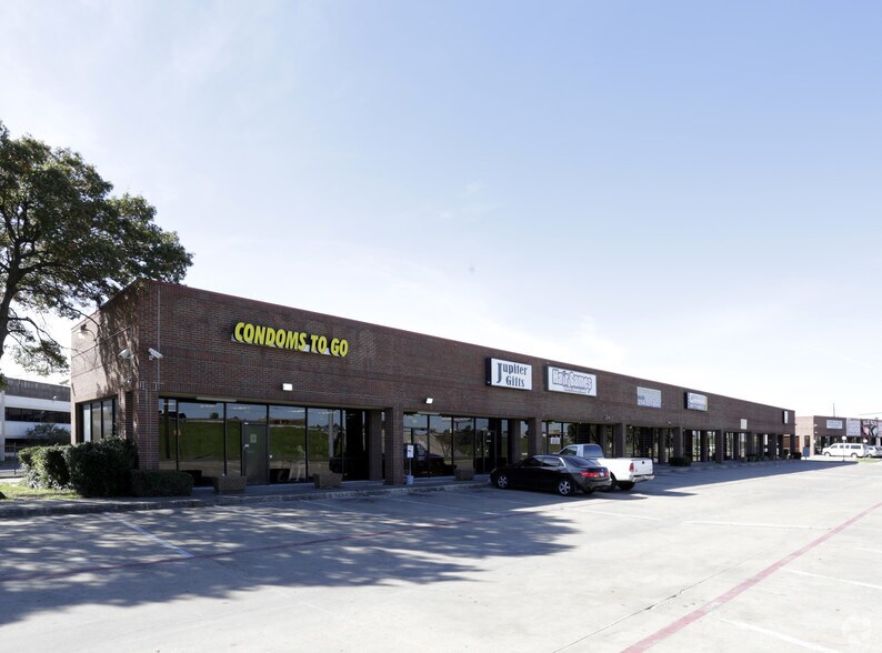 11312 LBJ Fwy, Dallas, TX 75238 - Storefront For Sale Cityfeet.com