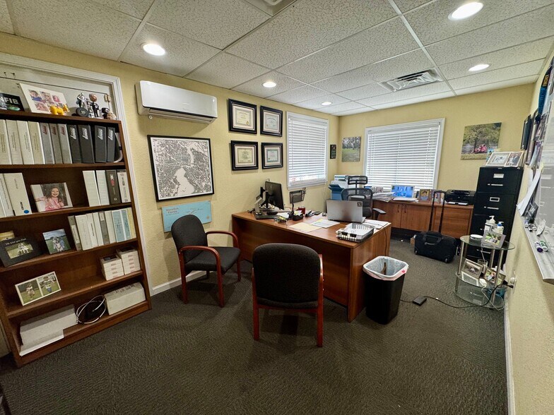 3139 Walnut St, Jacksonville, FL 32206 - Service For Sale Cityfeet.com