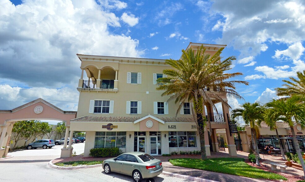 50 SE Ocean Blvd, Stuart, FL 34994 - Retail For Lease Cityfeet.com