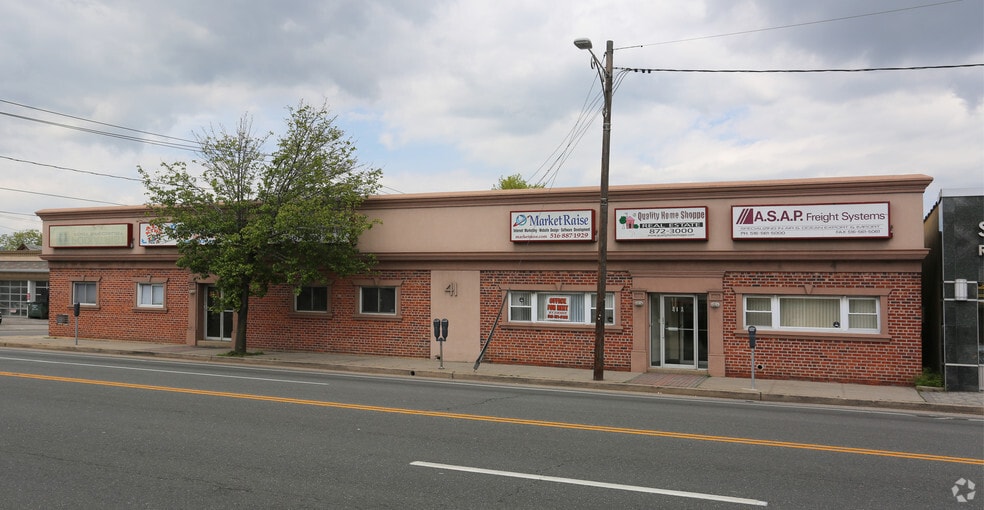 41 W Merrick Rd Valley Stream NY 11580 Medical Office For Lease 41-w-merrick-rd-valley-stream-ny-11580-medical-office-for-lease