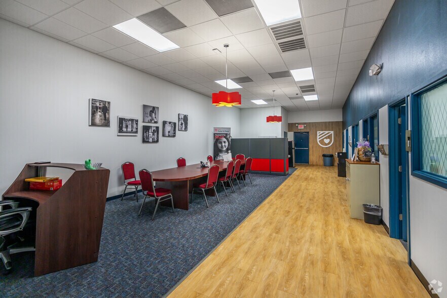 216-410 N Ed Carey Dr, Harlingen, TX 78550 - Retail For Lease Cityfeet.com