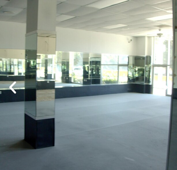 28955 Pacific Coast Hwy, Malibu, CA 90265 - Storefront Retail Office ...