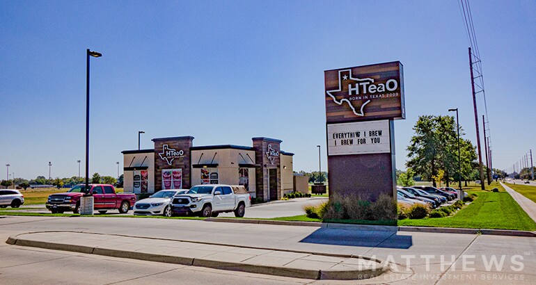 1280 N Tyler Rd, Wichita, KS 67212 - Fast Food For Sale Cityfeet.com