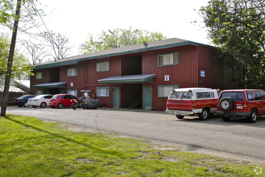 North Locust Street Properties - Portfolio For Sale Cityfeet.com