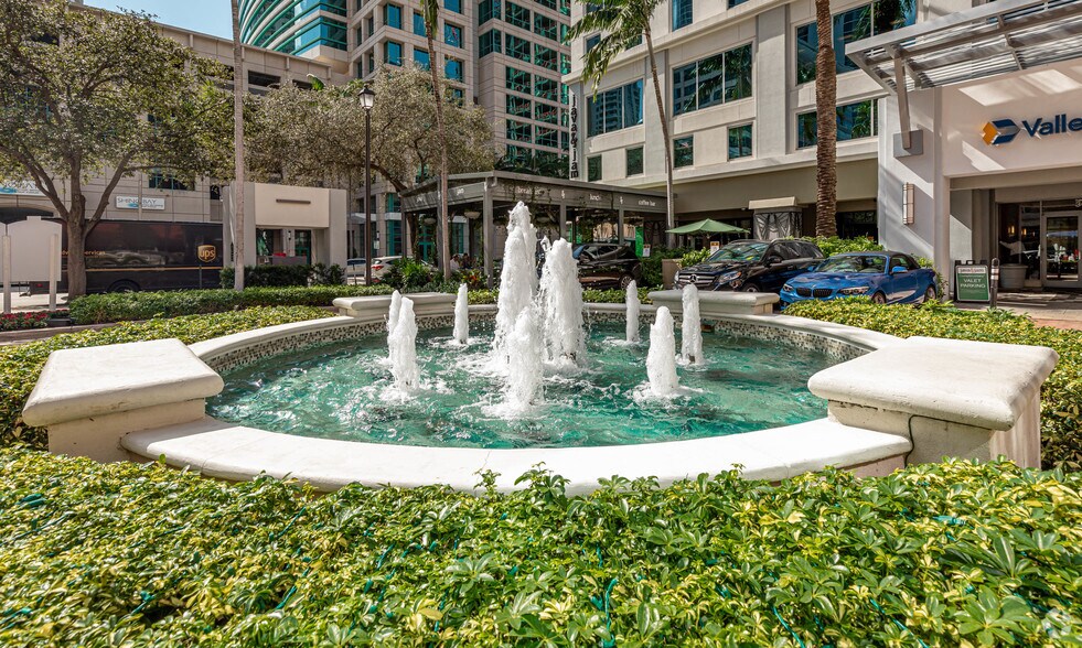 301 E Las Olas Blvd, Fort Lauderdale, FL 33301 For Lease Cityfeet.com