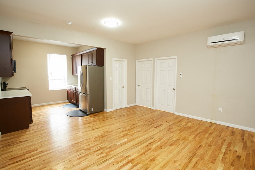 357 Legion St, Brooklyn, NY 11212 - Apartments For Sale Cityfeet.com