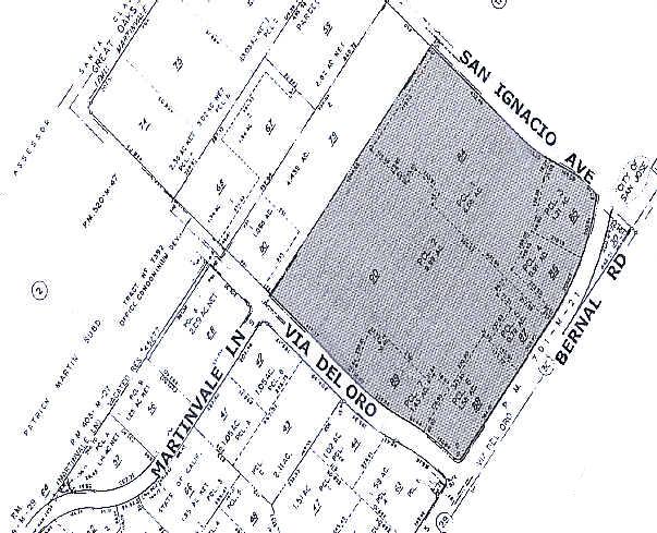 101-125 Bernal Rd, San Jose, CA 95119 For Lease Cityfeet.com