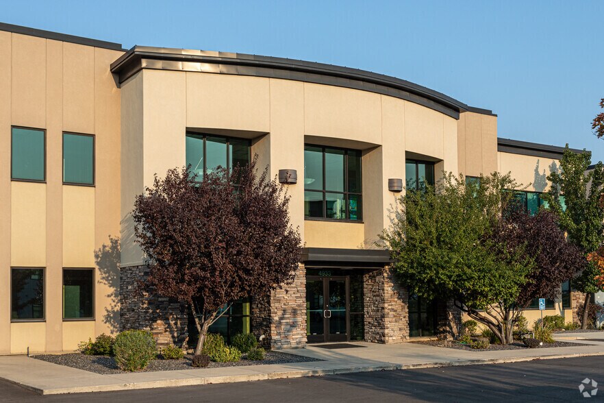4905 S 1500 W, Riverdale, UT 84405 - Office For Lease Cityfeet.com